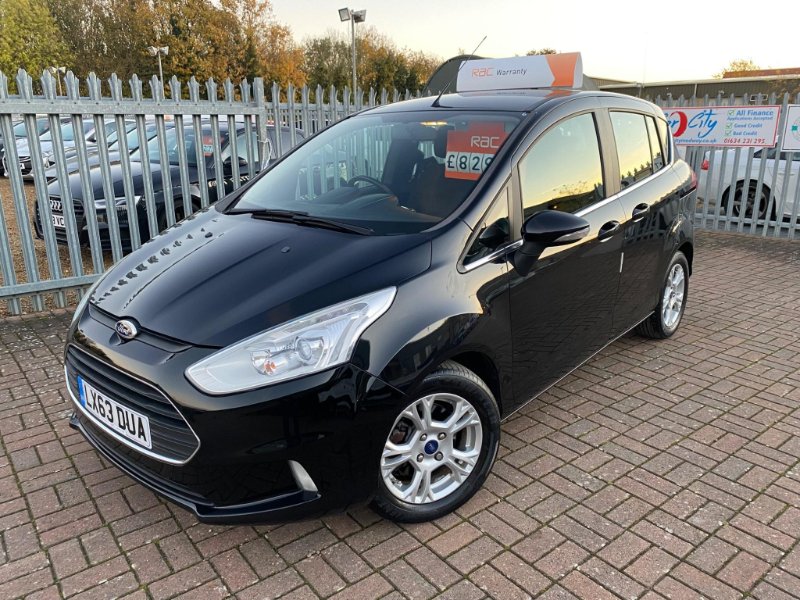 Used Cars for sale in Rainham, Kent | Car City Medway Ltd